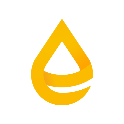 Services | Leading Cannabis Extraction Innovators ⏐ Extractions Solutions